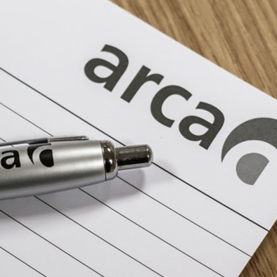 Arkom Creative Technology: Website, Portal, CRM Development - Arkom ...