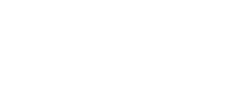 Colchester Machine Tool Solutions - CMS Upgrade and Website Redesign ...