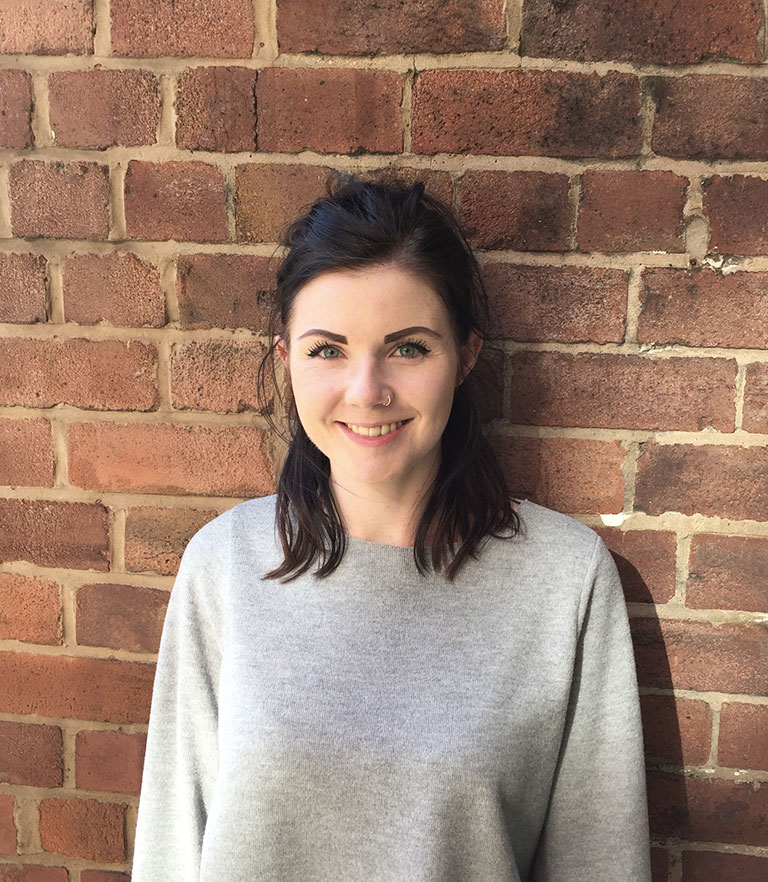 Sheffield Website & CRM Development - Arkom Creative Technology - Arkom ...