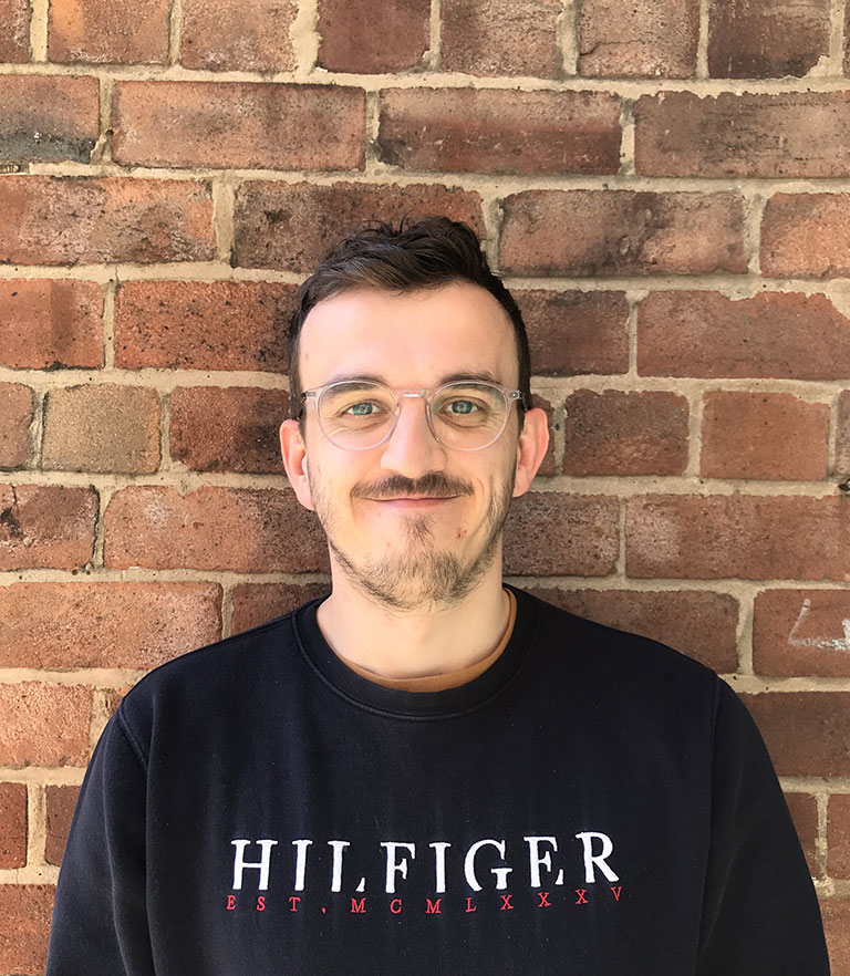 Sheffield Website & CRM Development - Arkom Creative Technology - Arkom ...